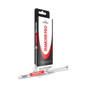 Produtos – Iodontosul